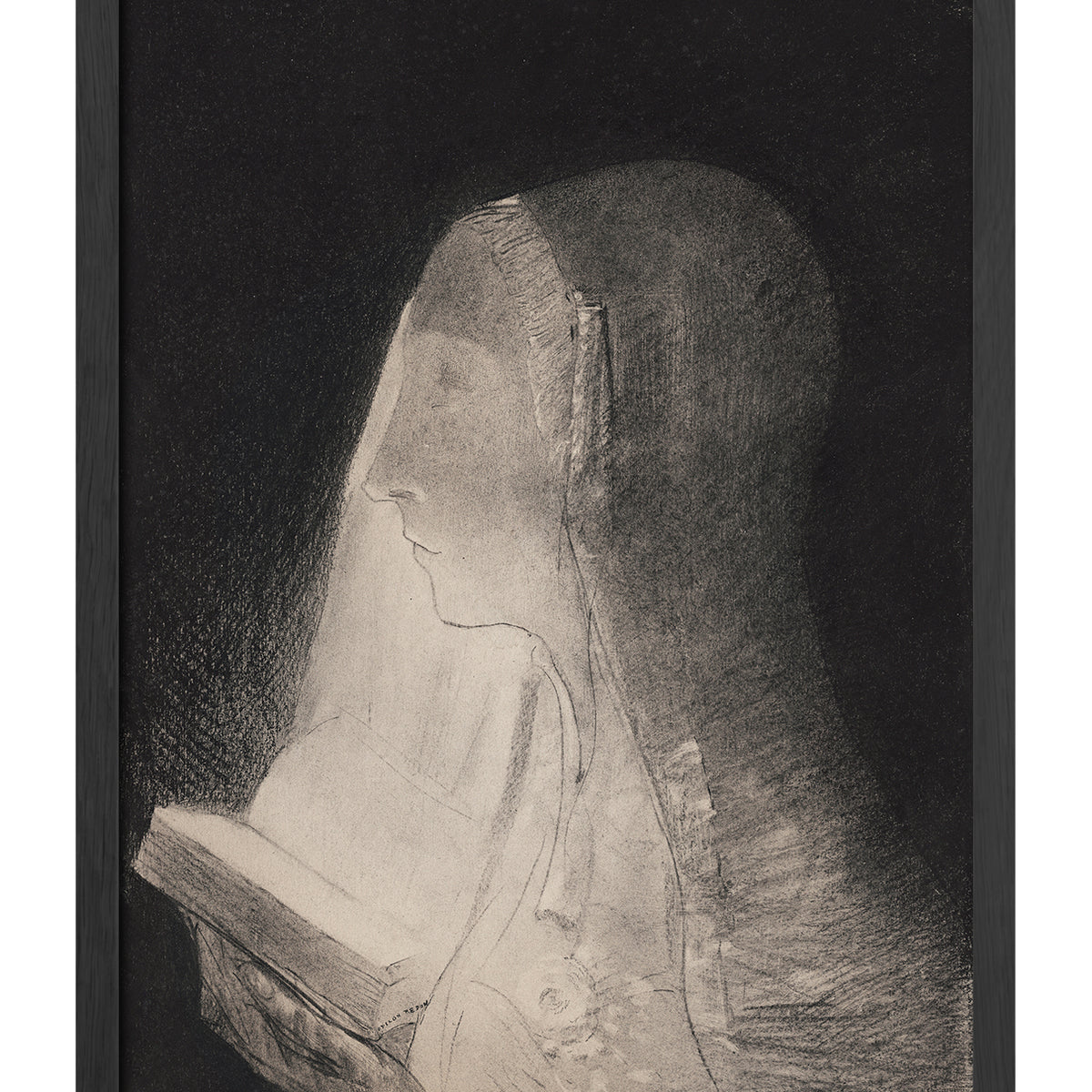 Veiled Truth – Duvarda